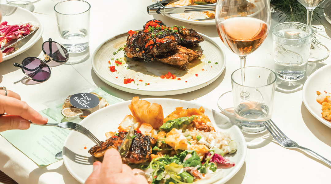 News & Events – East End Cellars