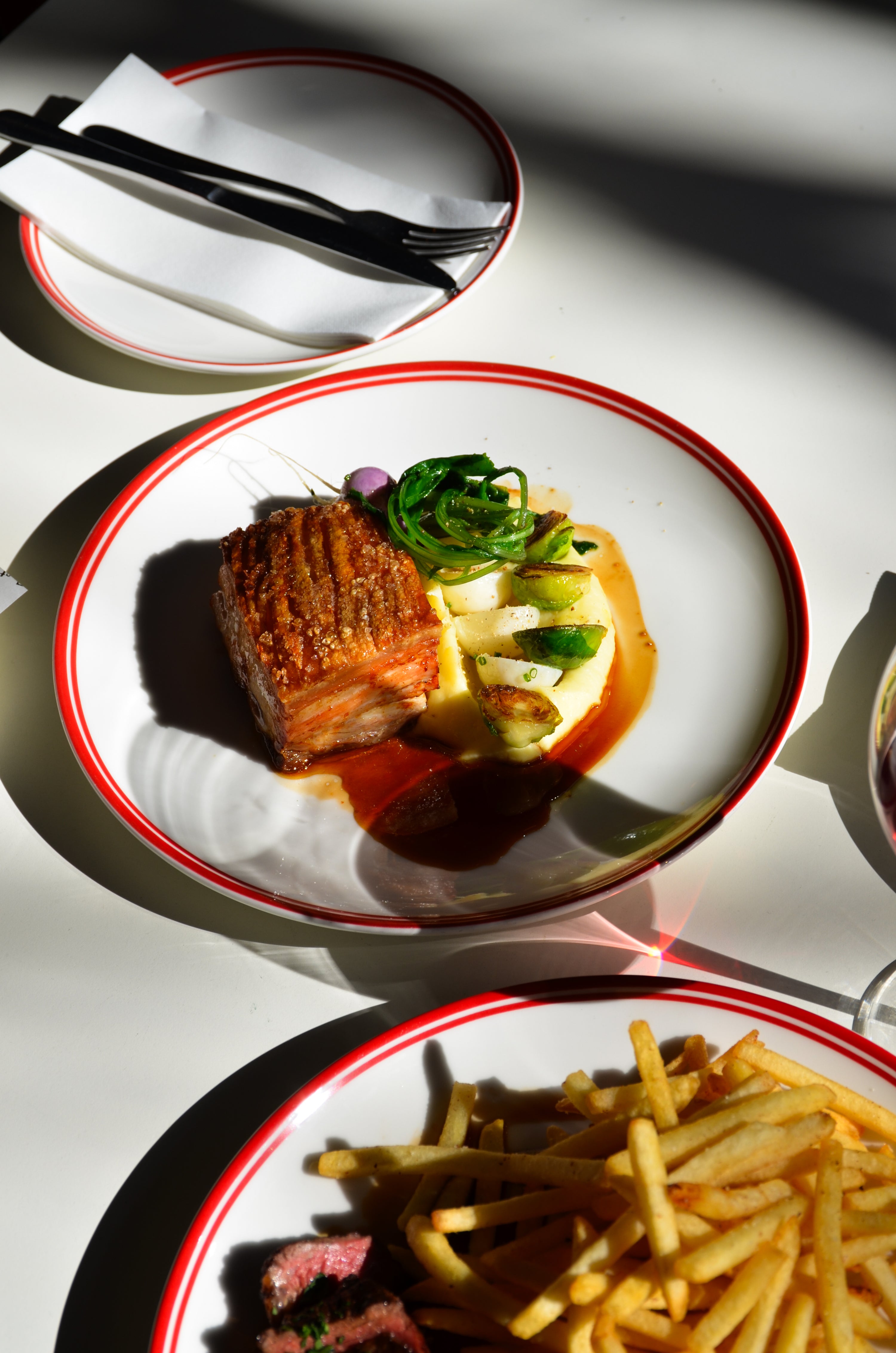 East End Cellars | Vardon Ave Adelaide