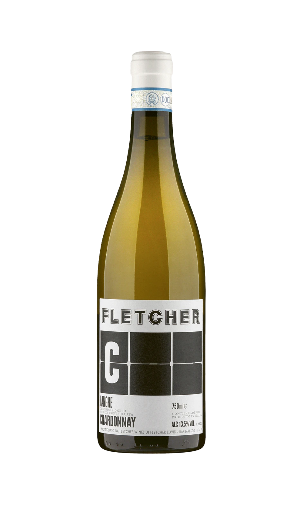 East End Cellars | Vardon Ave Adelaide