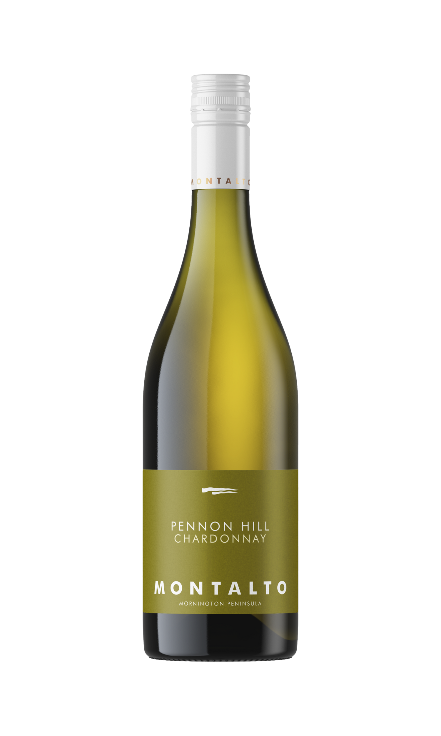 Montalto Penno Char 24 – East End Cellars