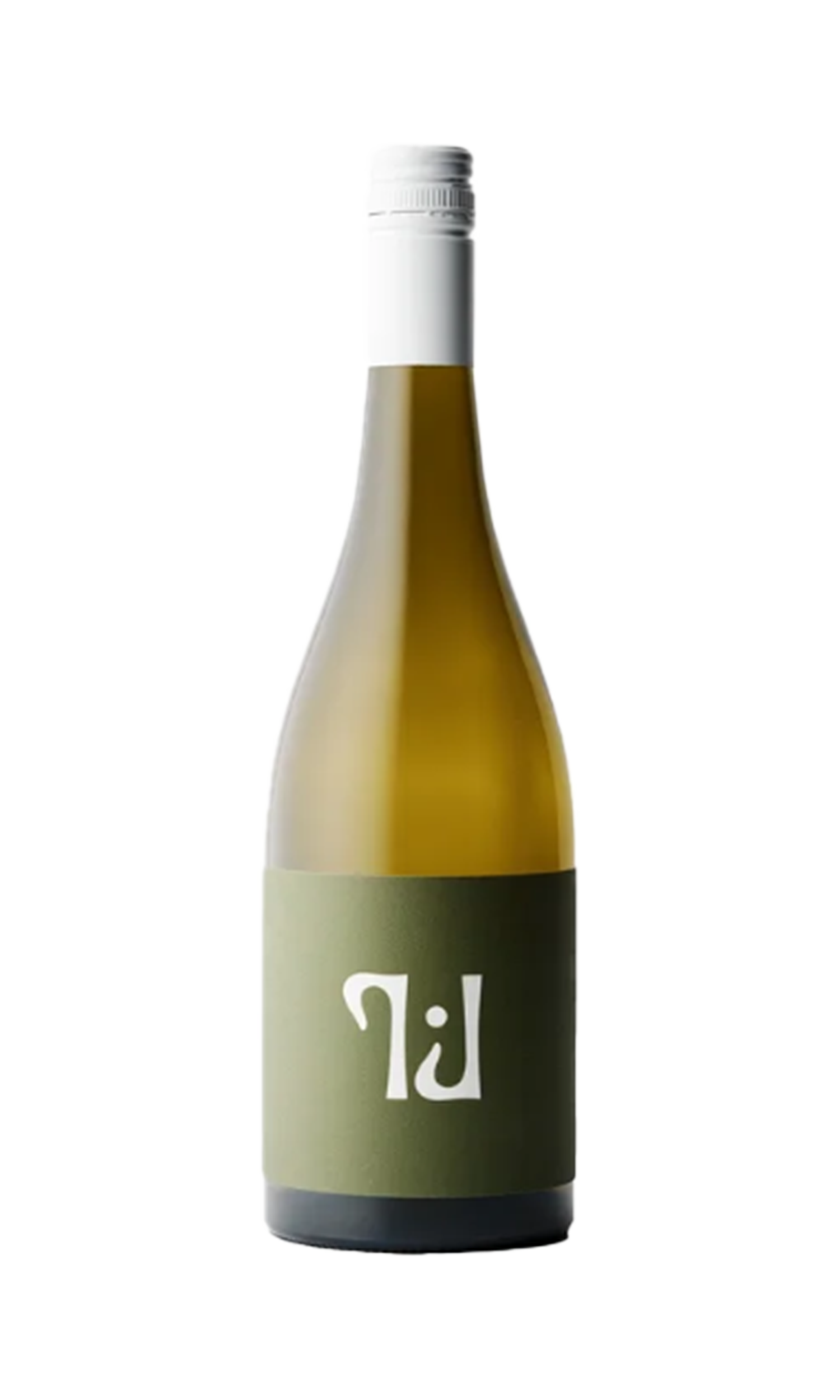 Tillie J Wines Chardonnay 2024 – East End Cellars