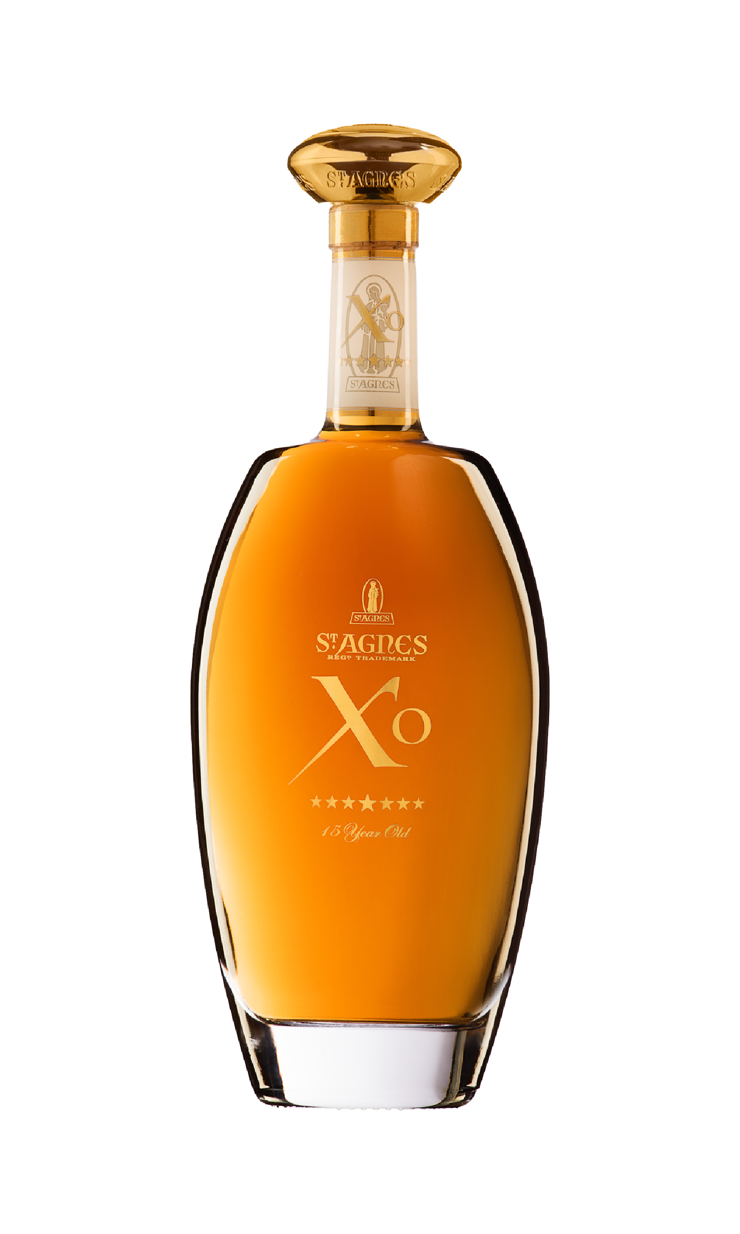St Agnes Distillery Xo Brandy 700Ml – East End Cellars
